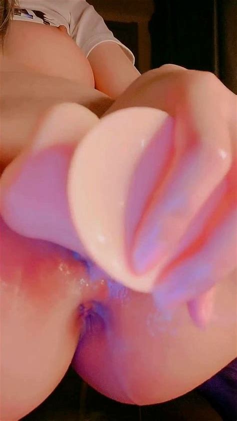 Watch Violet102 China Solo Masturbation Thủ Dâm Masturbate Porn Spankbang