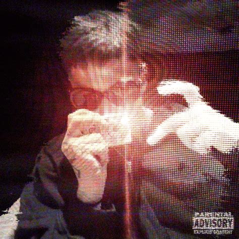 Cmh Skin Lyrics Genius Lyrics