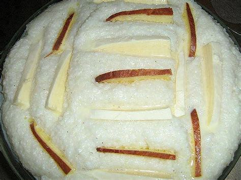 როგორ მოვამზადოთ ნამდვილი მეგრული ღომი Gemrielia Ge