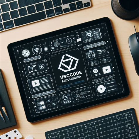 🥲vscode 插件推荐 ⭐️齐下无贰⭐️ 🥲vscode 插件推荐 ⭐️齐下无贰⭐️
