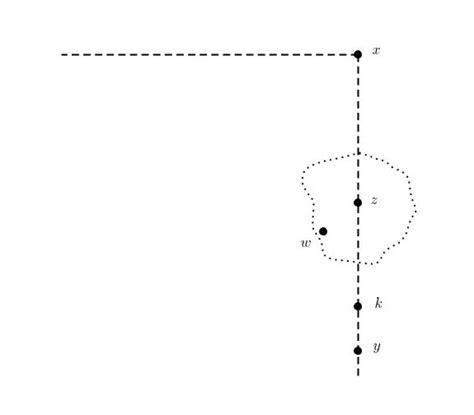General Topology Strictly Convex And Strictly Monotonic Preferences