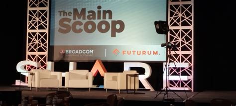 Walter Auerochs On Linkedin Shareatl Datev Datevbotschafter Datevambassador Ibmchampion