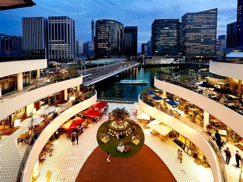 横浜のおすすめビアガーデン10選！ 横浜ならではのロケーションでビールを楽しもう 横浜の観光・旅行 All About