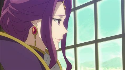 Mirellia Q Melromarc ミレリア＝q＝メルロマルク Wiki Anime Amino