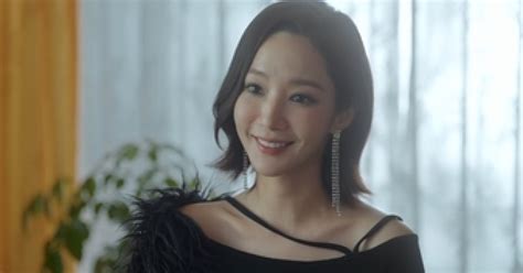 박민영 나인우와 사랑 쟁취할까전 남친 결혼→암·배우자 외도까지 모두 남에게‘내남결