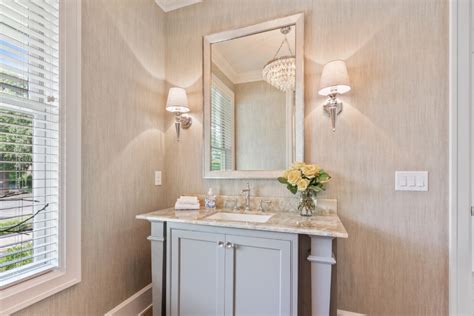 Remove Pedestal Sink And Install Vanity Diy Bathroom Guide