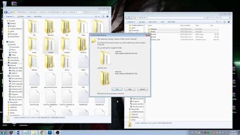 Quick And Easy Sfm Tutorial Installing Models Youtube