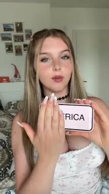 Whats Her Name Please Help Answered NameThatPorn