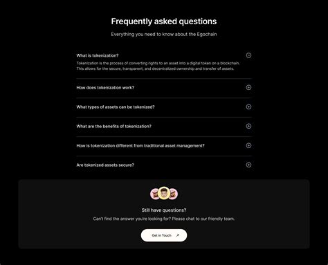 Web3 Landing Page And Hero Section Figma