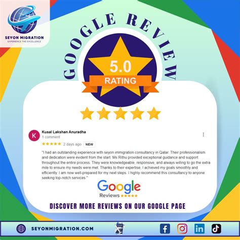 Antony Raj Edwin On Linkedin Jobseurope Jobsearcheu Europeanjobs Eujobs Jobhunteurope