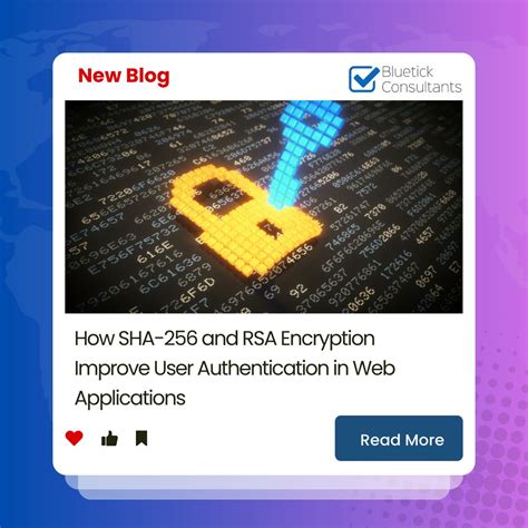 Websecurity Userauthentication Cybersecurity Techblog… Akhil Gupta