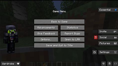 Tiny Mc Opening Youtube