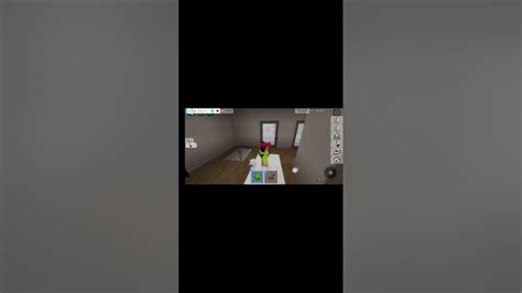 Лерчик😆👉😆😅😁🤪 Youtube