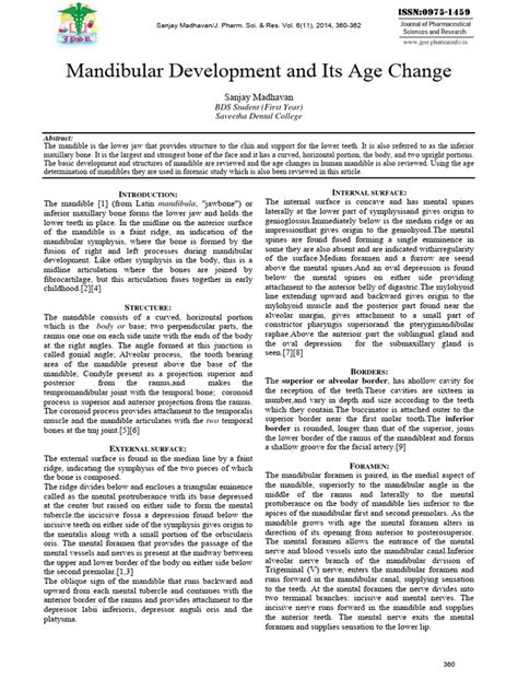 Jpsr 06111404 Pdf