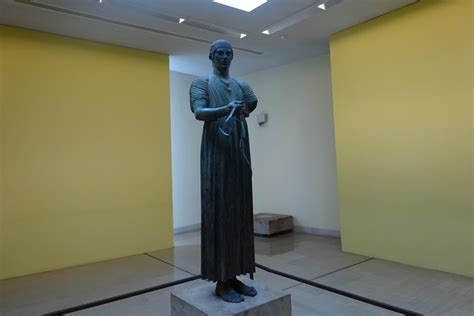 Delphi With Professional English Guide And Transportation