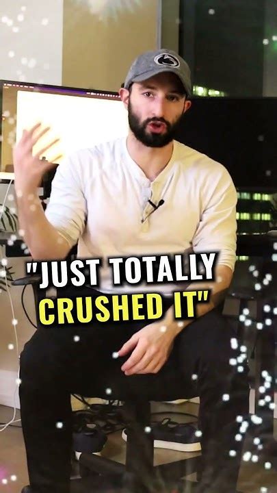 Skipping Reference Checks When Hiring Has Cost Me Big Time Heres What I Do Now Youtube