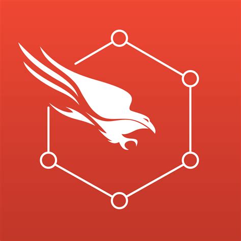PowerShell Gallery PSFalcon 2 2 8