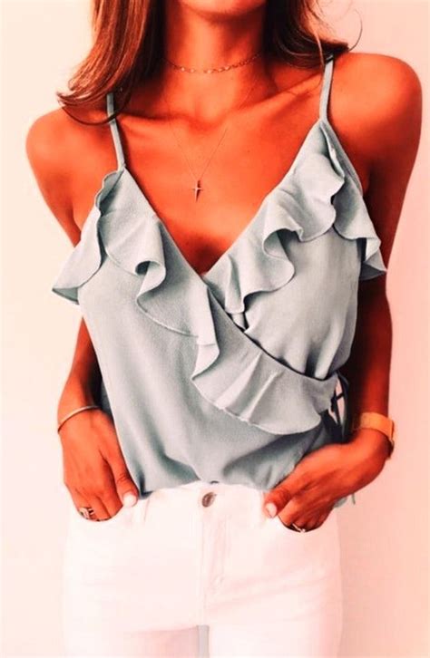 Gravetics A Blog Related Home Decor And Fashion Clothes Summer