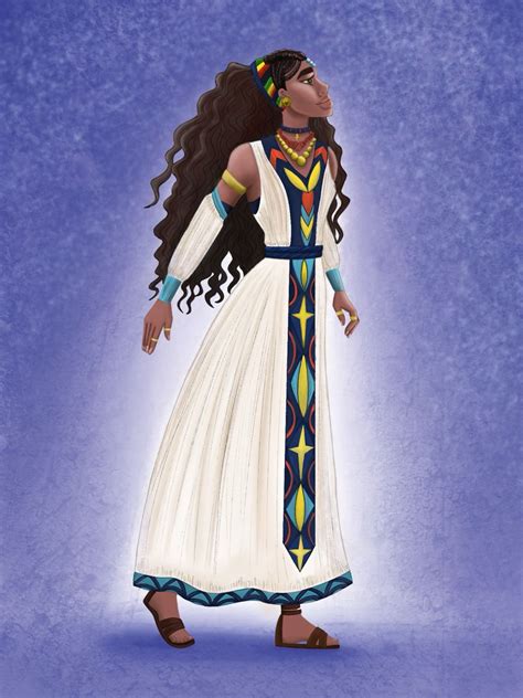 Andromeda Cepheus Cassiopeia Poseidon Cetus Thekraken Ethiopia Ancientethiopia