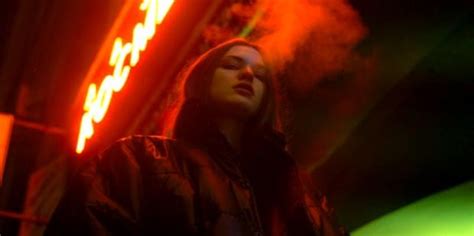 Too Much Empathy Is A Problem That Can Allow Unhealthy Or Damaging Behaviors To Continue When