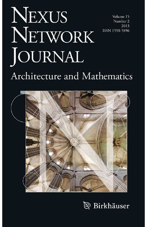 Pdf Surfaces Concept Design Parametric Modeling And Prototyping