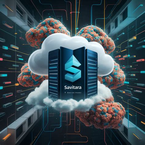 Cloud Computing Revolutionizing IT Infrastructure
