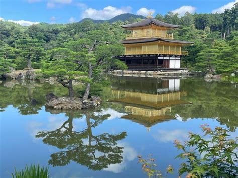 【精致小團】日本關西｜大阪、京都出發｜京都嵐山一日遊｜經典小車拼團（10座 22座） Kkday