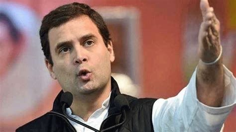 Satellite Images Show China Crossed Lac Entered India Rahul Gandhis