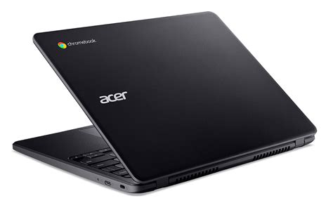 Acer Launches High Performance Durable Inch Chromebook Techpowerup