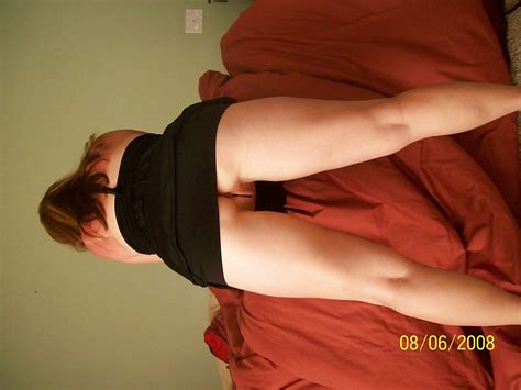 Pussy Pink Closeup Babe Ass Up Legs Spread Clit Camel Toe Porn Pictures