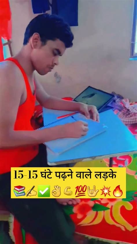 ⏰💥khan Sir Best 📚 🔥🎯💯💥motivation Speech For Students Upsc Bpsc