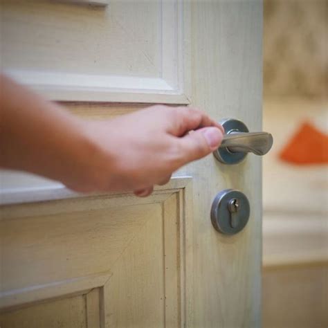 Caught Masterbating On Tumblr