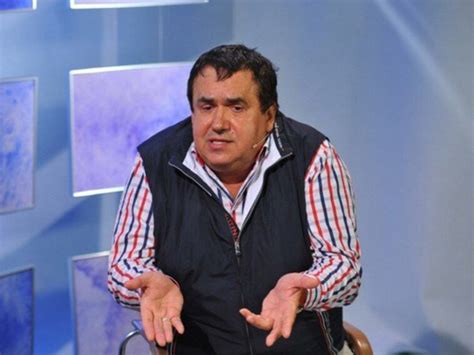 Пин на доске Разное