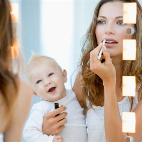 Moda Just Real Moms Blog Para Mães