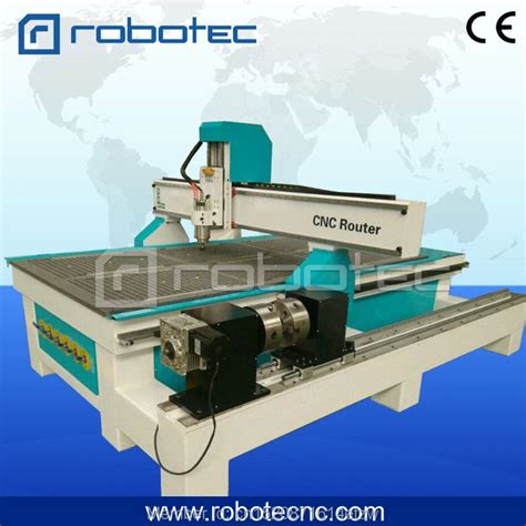 KW DSP Control System CNC Axis Router Engraving Drilling Milling Machine CNC Wood Working