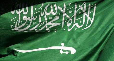 نموذج رسالة بلاغ هروب موقع صيدليتي