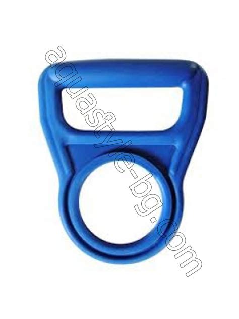 Дръжка за галон Аква Стил ЕООД