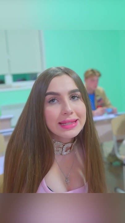 დიანა ქურდი აღმოჩნდა 🔥მისაბმელი ლედიდიანა Shorts Youtube