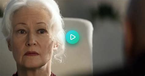 Mrw Someone Says Star Wars Is Better Than Star Trek  On Imgur