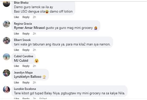 Female Shoplifter To Face Charges For Stealing Worth P15000 Of Groceries