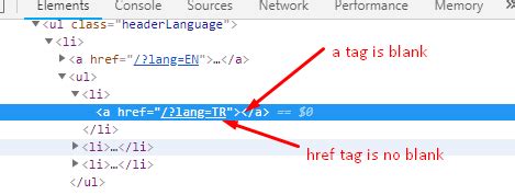 Asp Classic ASP Content Display Issue Stack Overflow