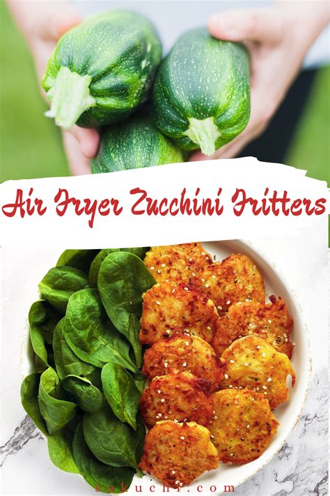 Super Delicious Air Fryer Steak These Air Fryer Steaks Definitely Rival
