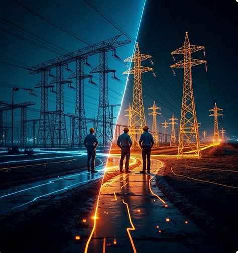 optimize your electrical network with etap solutions