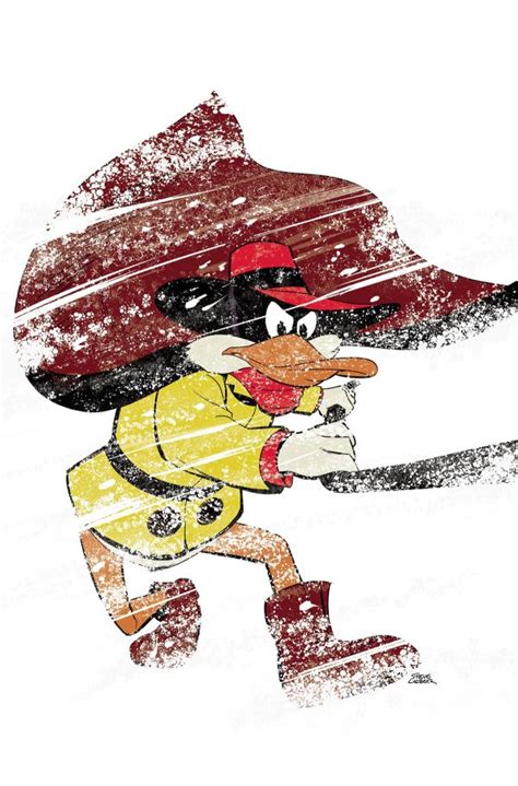 Darkwing Duck Negaduck 1 Reviews