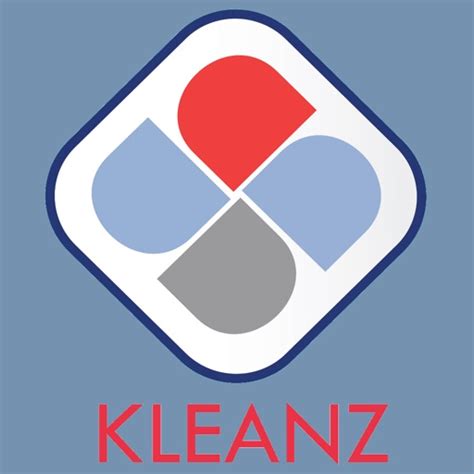 Kleanz Food Safety Compliance For Pc Windows 781011