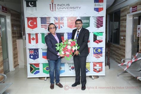 Noureen Jumani On Linkedin Mr Areeb Minhaj Assistant Manager Of