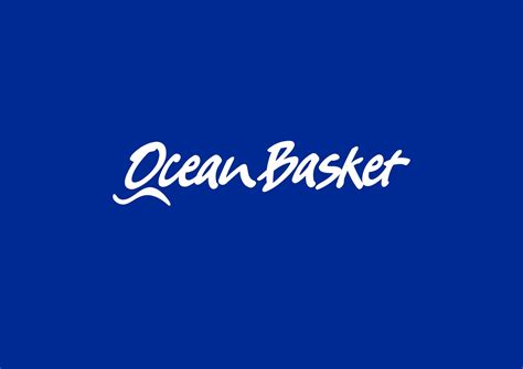 Ocean Basket Klerksdorp Klerksdorp