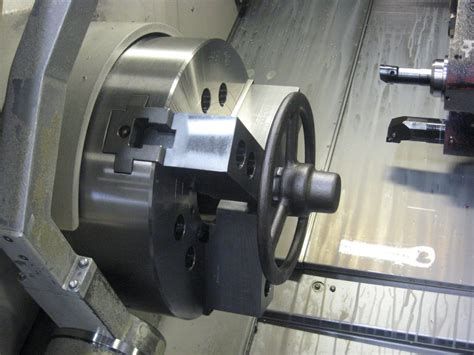 Cnc Lathe Handwheels Vuldust Creations
