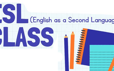 Esl Class English As A Second Language Morningstar Christian Fellowship