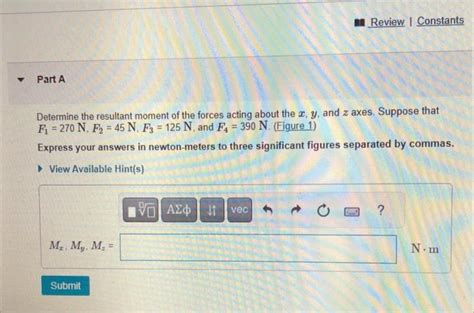 solved preliminary problem 4 3 enhanced with hints